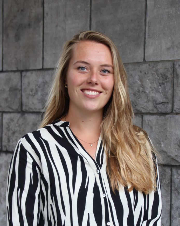 Karavaan vol Rotterdams talent trekt door de stad: ‘Willen artiesten ...