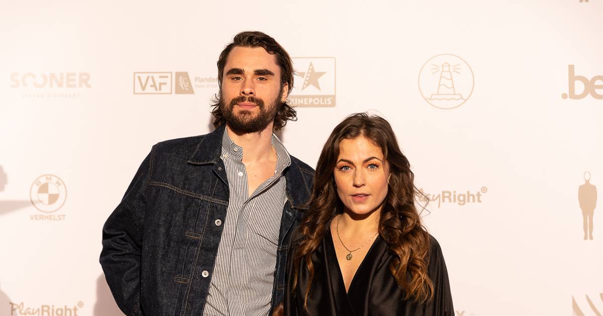 "Frances Lefebure Reveals Surprising Gender of Baby During Radio ...