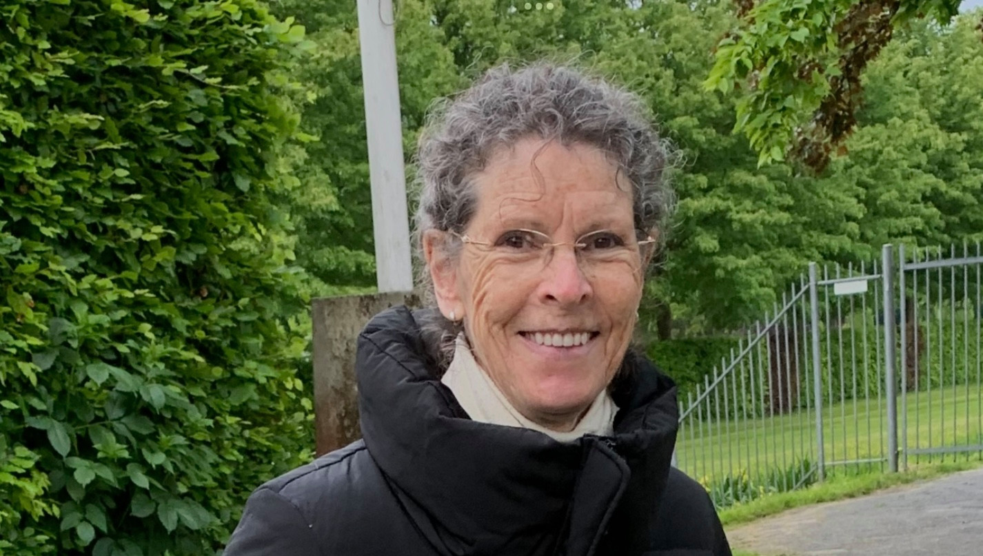 Marijke is al vier weken spoorloos, toch houdt familie hoop: ‘Een kans ...