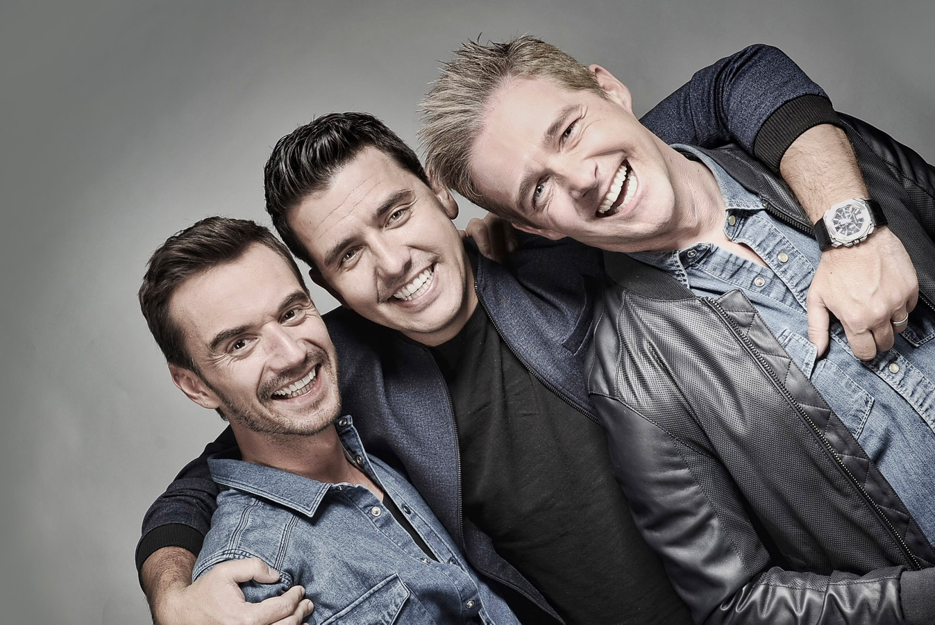 Helene Fischer van ‘Atemlos’, de schlagerkoningin die meer verdiende ...