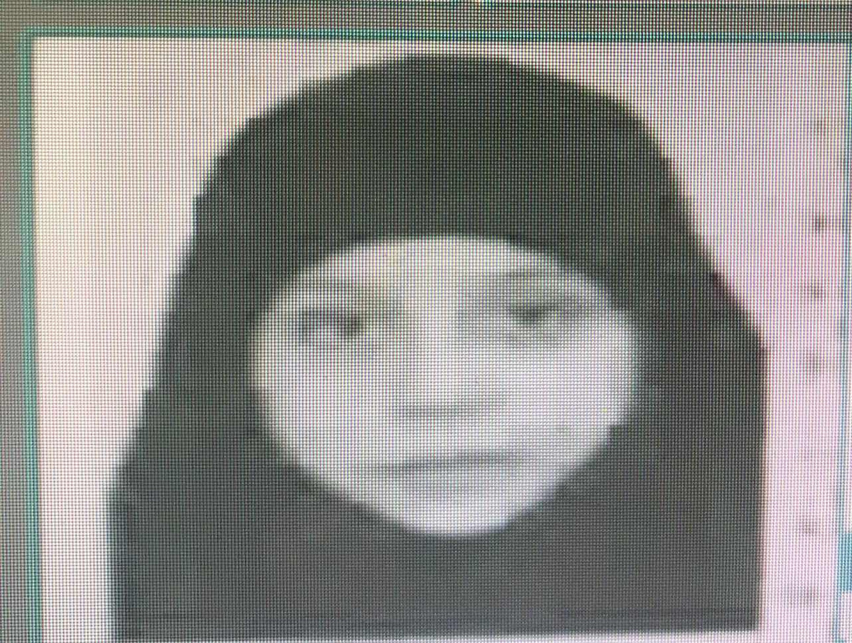 Opa en oma van naar Libië ontvoerde Isra uit Goor snakken naar contact ...