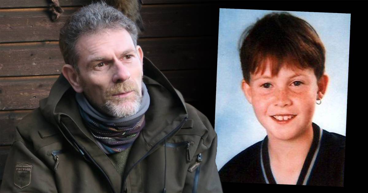 Hoge Raad: Veroordeling van Jos Brech voor dood van Nicky Verstappen ...