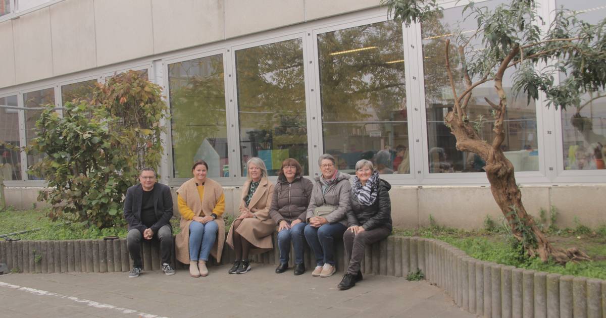 Gemeentescholen De Wingerd en De Zon besparen energie met nieuwe ...