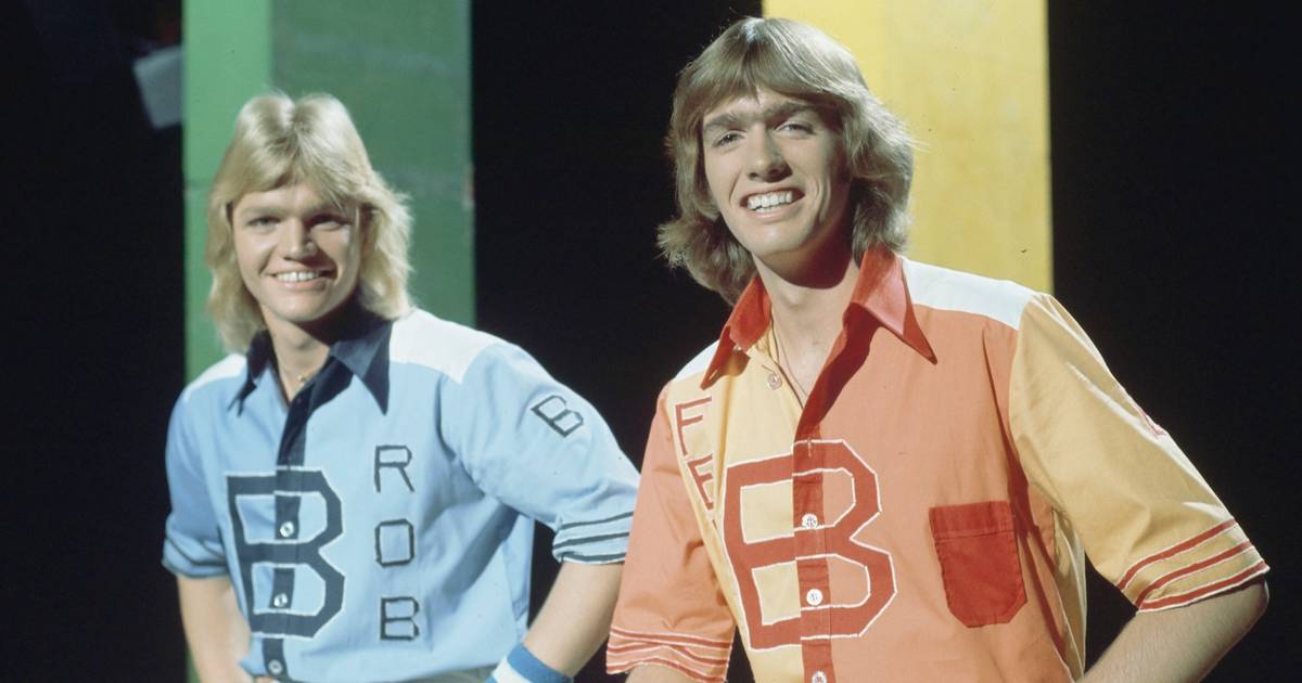 Bolland & Bolland geëerd met plaquette in Zeeheldenkwartier | Den Haag ...