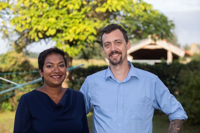 Stoelendans in horecawereld: De Marmiet wordt Sarriette | Bocholt | hln.be