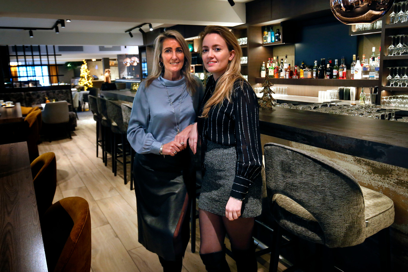 Hotel Gorinchem heeft er 60 nieuwe kamers bij: ‘We zijn het kleine ...
