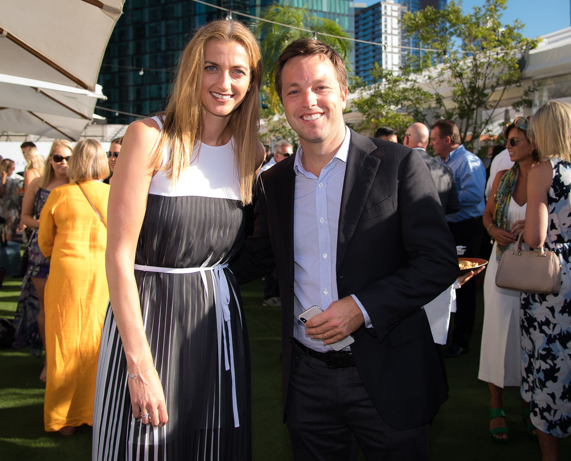 Hoe vermijdt tienerster Raducanu een Osaka-scenario? ‘Er wacht haar een ...