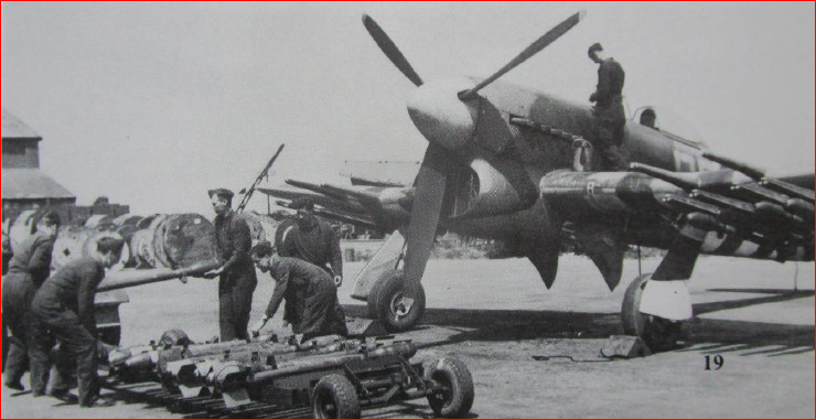 Nationaal programma van start, ministerie helpt een handje met berging ...