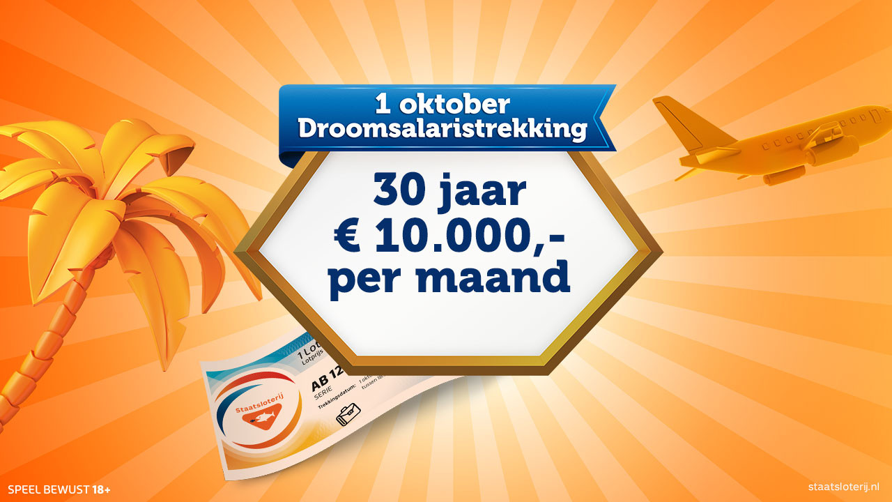 Familie verscheurd door winst van 3,2 miljoen bij loterij, schoonvader claimt dat het lot van ...