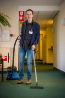 Wapenveldse Philadelphia-medewerkers laten handjes wapperen bij ...