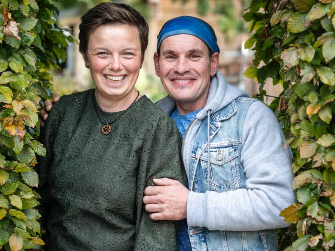 Boer zoekt vrouw keert terug met veertiende seizoen, weer met ...