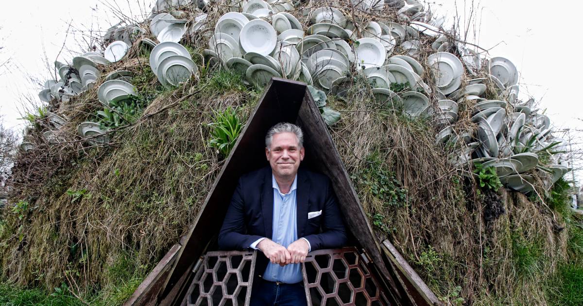 Stadsbelang Utrecht springt in de bres voor de wilde bij: ‘Moeten ...