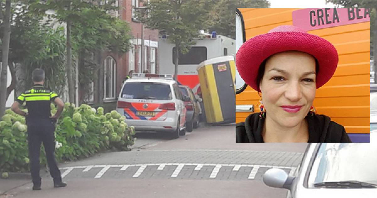 Gruwelmoord op Sarah Kolenberg: OM eist in hoger beroep 20 jaar cel tegen Jason D. | Home ...