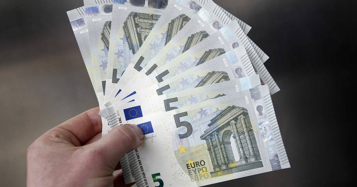 "Spilindex wordt in mei volgend jaar overschreden" | Consument | hln.be