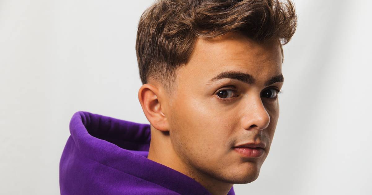 Zanger Flemming: ‘Een hitje scoren is makkelijk, maar kun je het ook ...