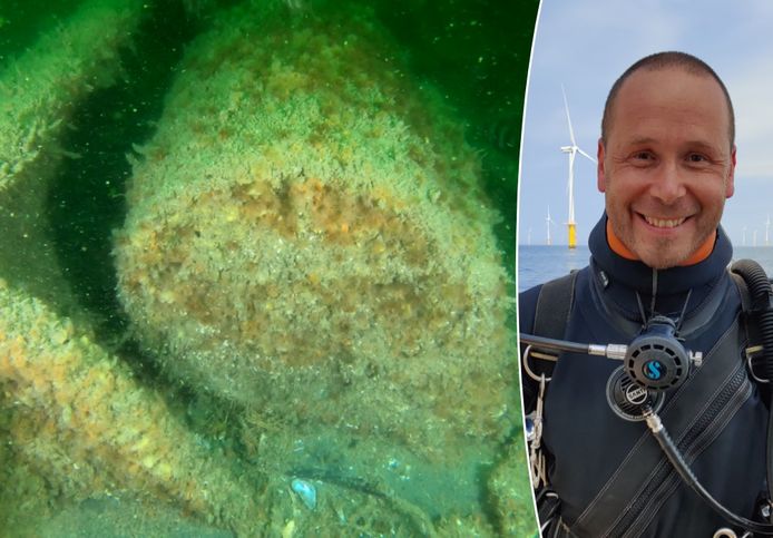 “Hoe explosief is een bord Oostendse vis?”: parlementslid vraagt extra ...