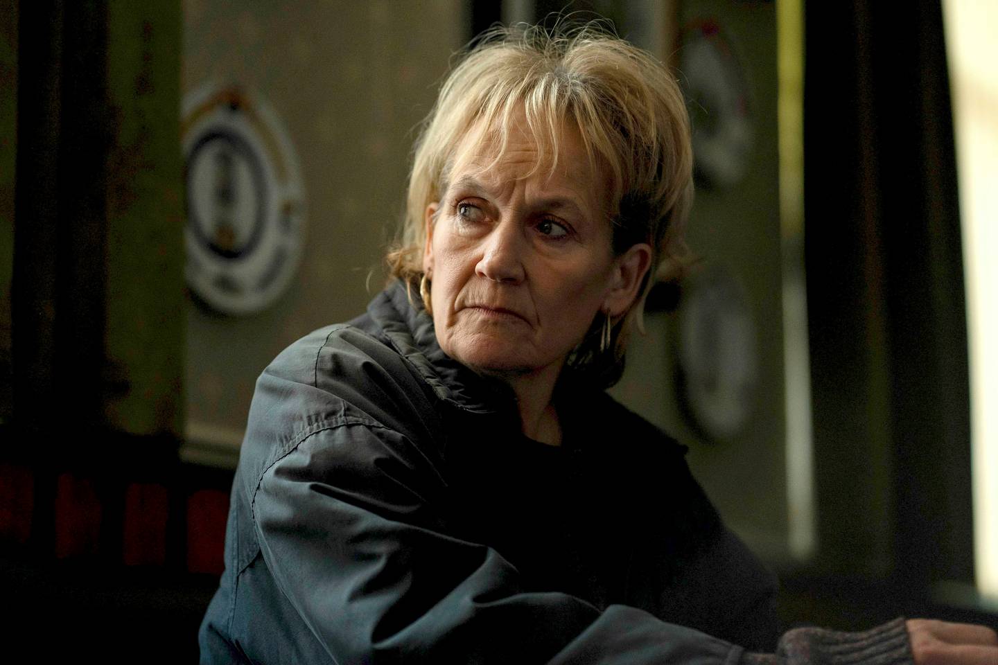 Sherwood - BBC First - donderdag 22 januari 2026 - 23:55 - TV-Gids