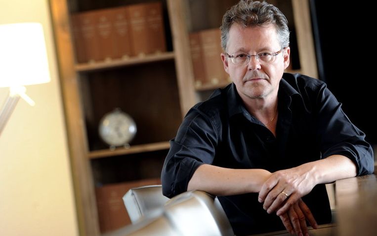 Uitspraak in tuchtzaak advocaat Meijering | De Volkskrant