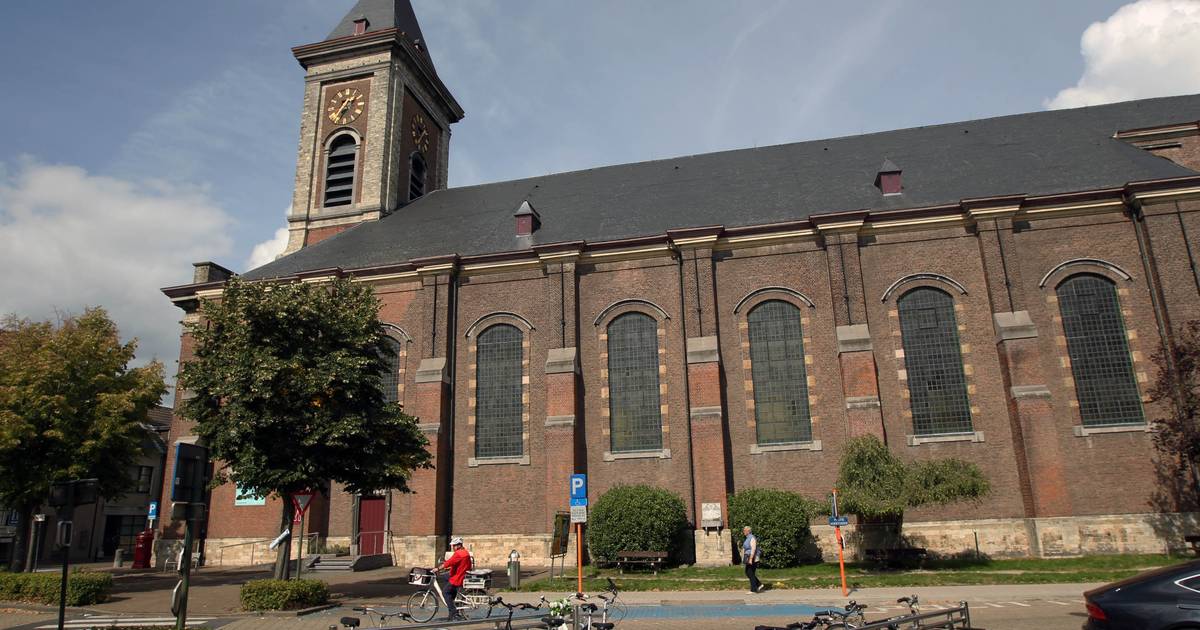 Zijn de woningprijzen in Evergem bij de duurste van Vlaanderen? Ontdek ...