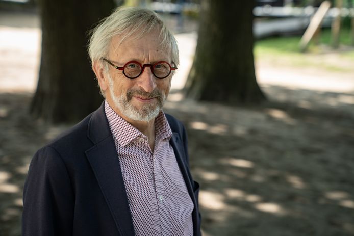 Dit zijn de kandidaten voor CD&V, en hun plannen voor Kontich ...