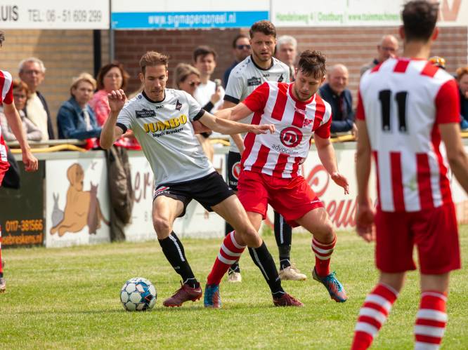 Regiosport Sluis | AD.nl