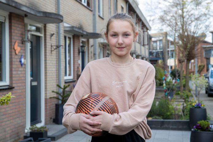 Kinderen balen flink van streep door competitie: ‘Echt niet leuk, ik ...