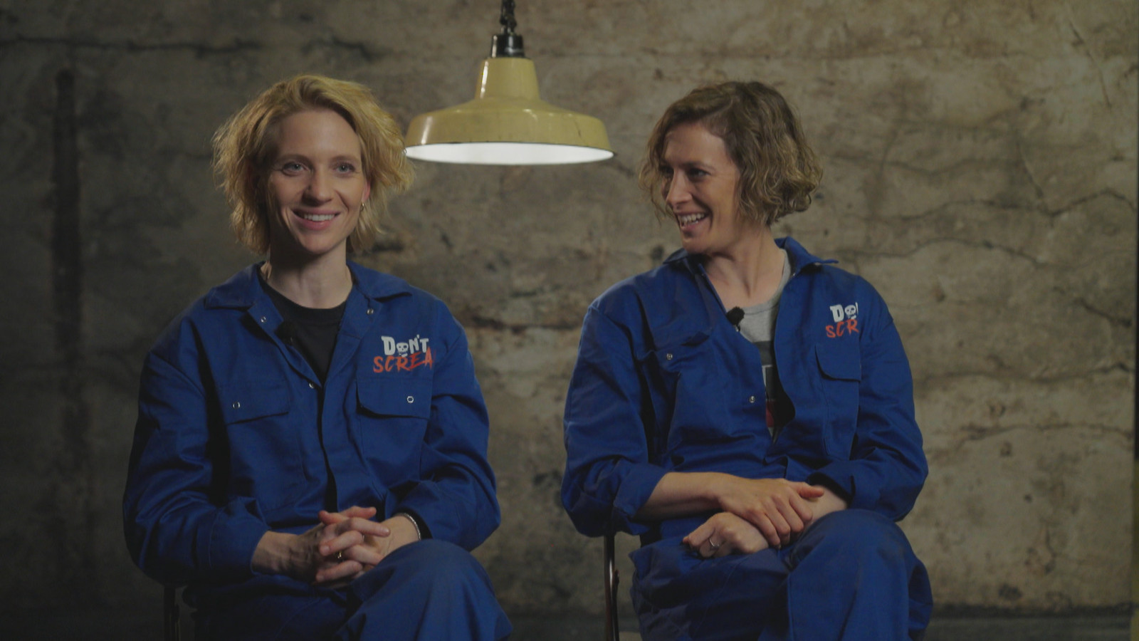 Deze BV’s worden uitgedaagd door William Boeva in nieuwe Streamzreeks ...