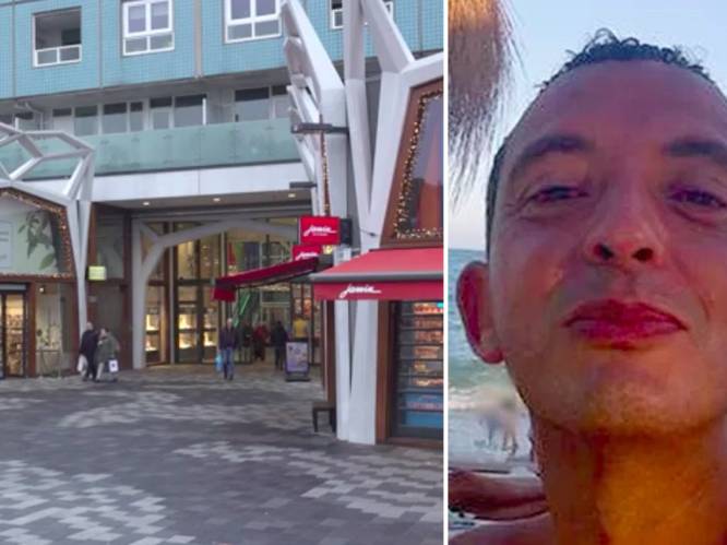 Drugsbaron Ridouan Taghi gaat zichzelf verdedigen na stoppen van zijn ...