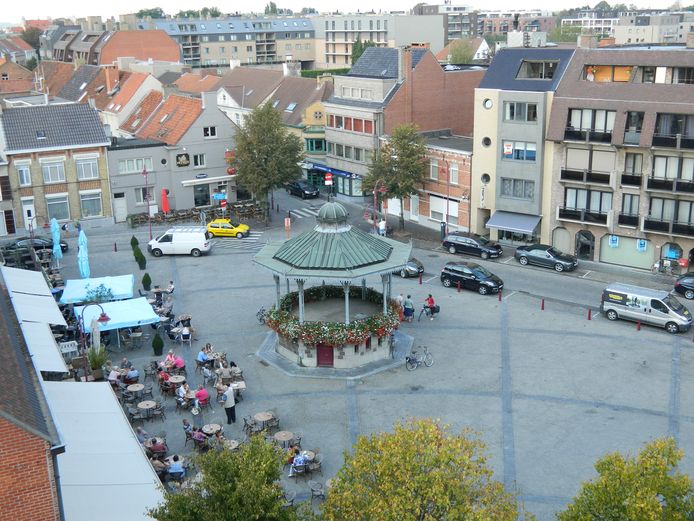Zijn de huurprijzen in Aalter bij de duurste van Vlaanderen? Ontdek het ...