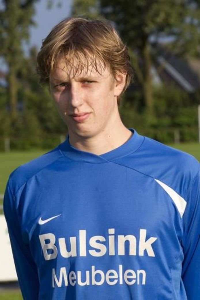 Kilder is te sterk voor OBW | Amateurvoetbal | gelderlander.nl