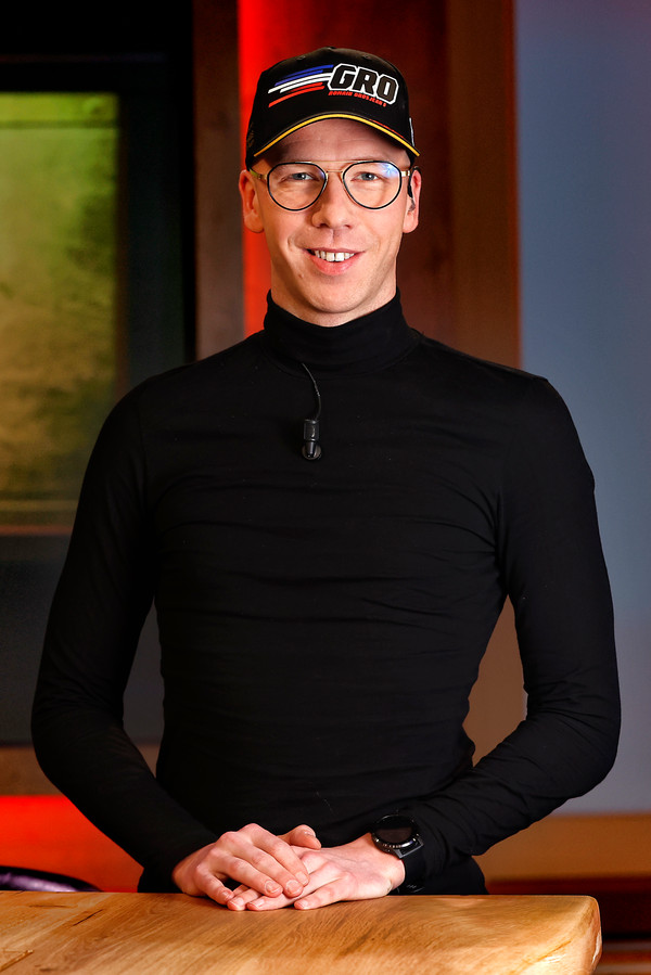 ‘Valtteri Bottas gaat een sleutelrol spelen in titelstrijd tussen Max ...