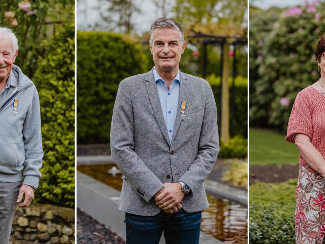 Dit is hoeveel mensen in Bladel toestemming geven voor orgaandonatie ...