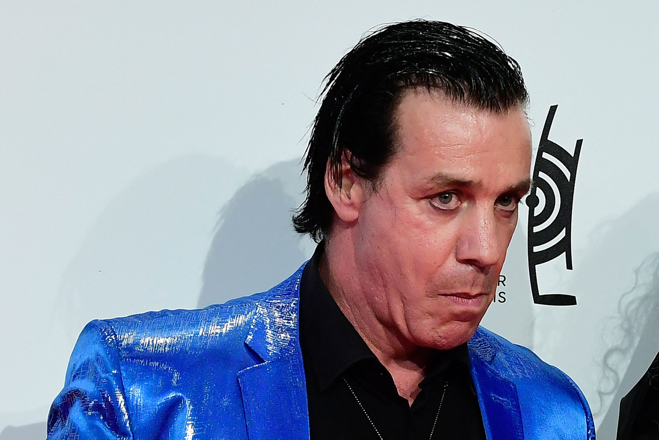 Onderzoek naar Rammstein-frontman Till Lindemann stopgezet in Litouwen ...