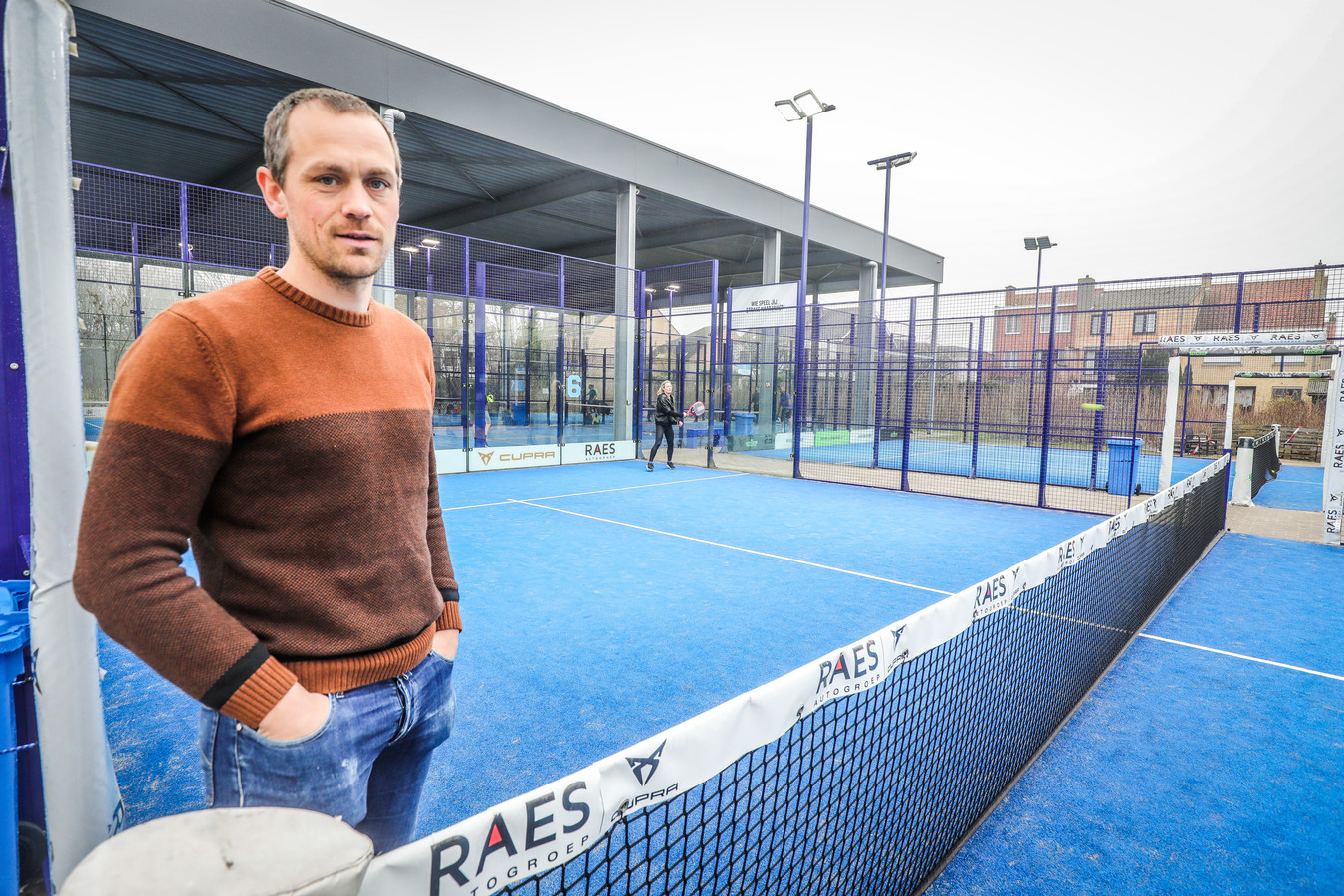 “Eén keer spelen en je bent verkocht”: op zoek naar het geheim achter ...