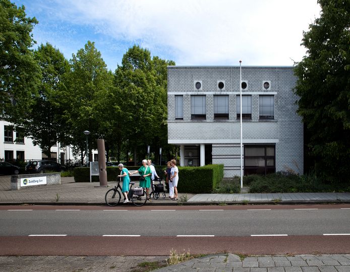 GGzE hoopt intakes behandelzorg snel weer op de rit te hebben: ‘Er zijn ...