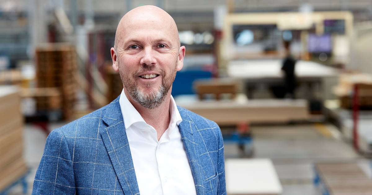 Bruynzeel staat weer stevig op de benen: ‘We zijn afgestapt van die ...