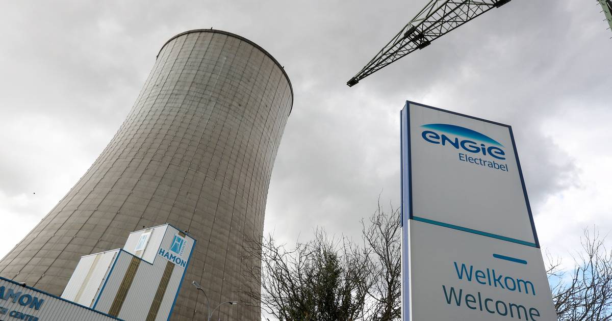 Engie Electrabel gaat bijkomende nucleaire centrales toch opstarten ...