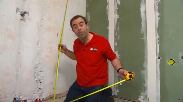 Beste Roger van Dobbit TV, u bent de man die ik had moeten zijn