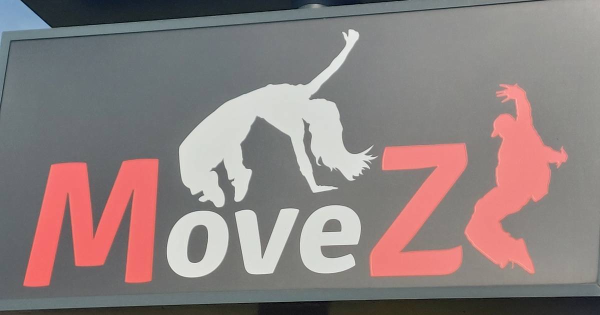 Dansleraar Movez organiseerde ook ‘sleep-overs’: “Dan kroop hij bij de ...