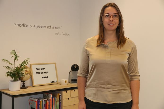 Massale solidariteit voor gezin van elf na verwoestende brand: “Ze ...