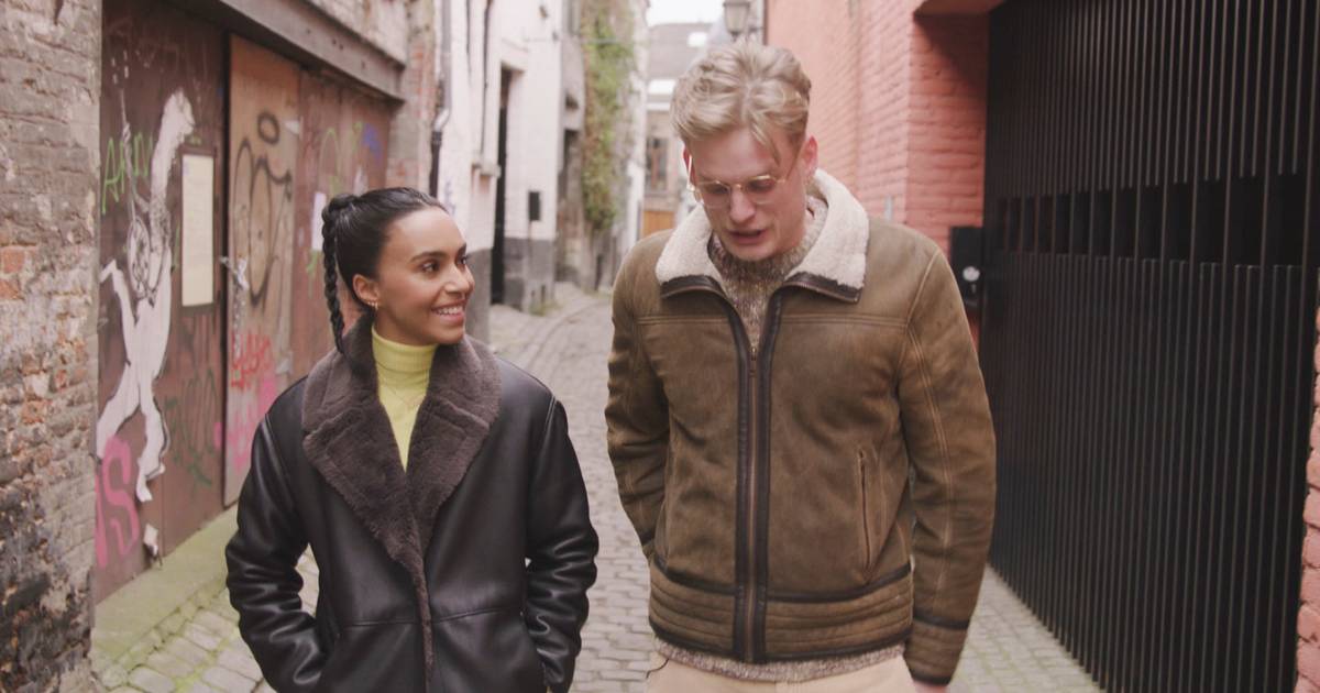 “Ik ben rond de 100.000 euro verloren”: Victor (28) is na gokverslaving ...