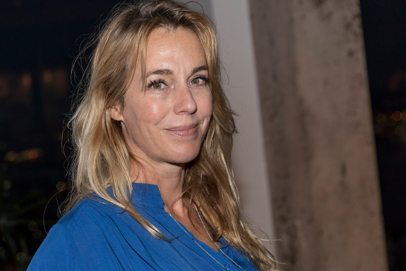 Schrijfster Marion Pauw: ‘Mijn ouders vonden dat ik de verkeerde afslag ...