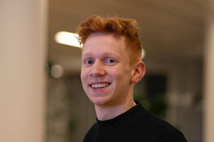 Wie staan er wel en niet op kandidatenlijst? Slogan VVD: ‘Berkelland ...