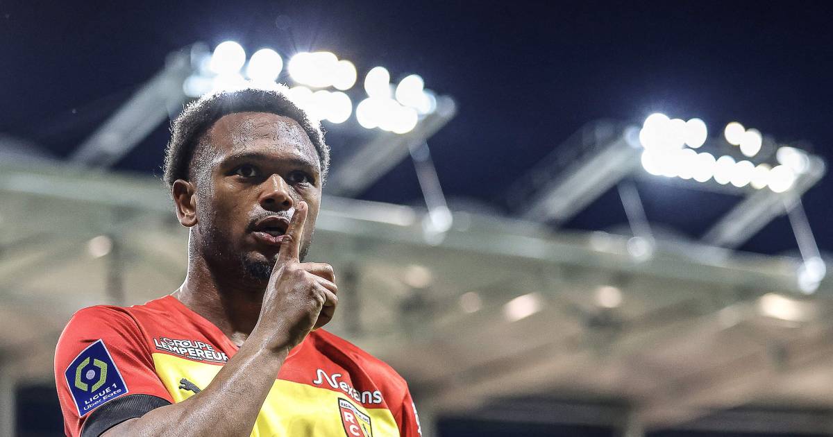 Lunettes orange, mélatonine, douche brûlante: les ingrédients de la ...