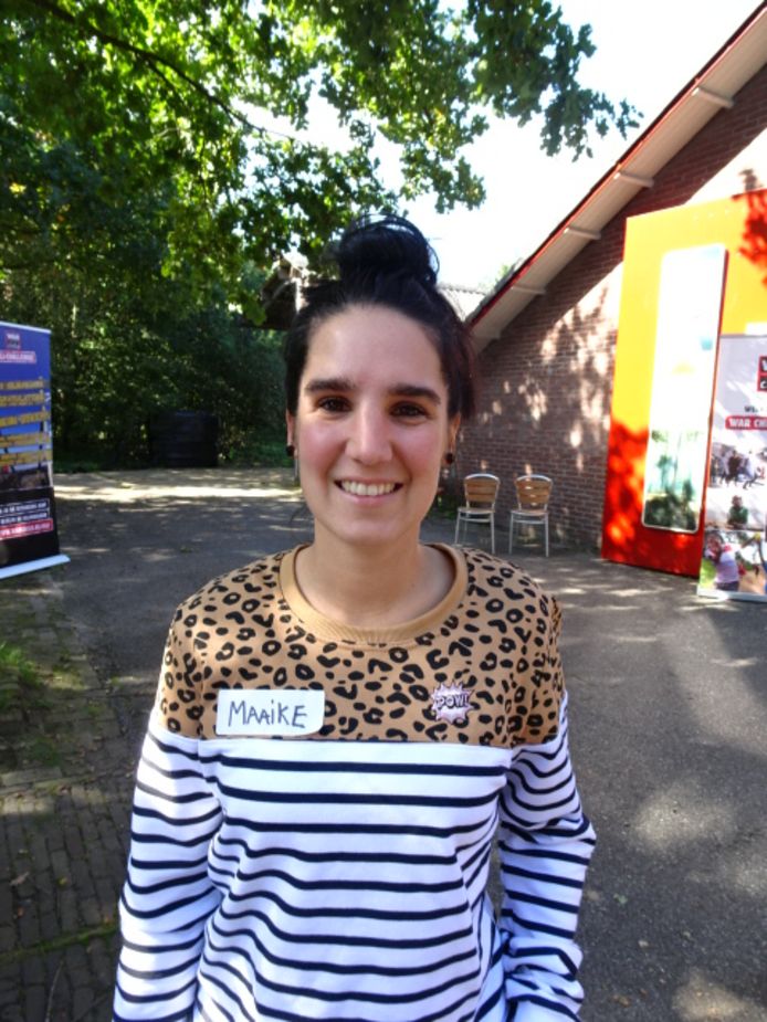 Rotterdammers beklimmen Kilimanjaro voor War Child | Rotterdam | AD.nl