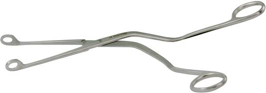 Axel (21) overleed na kroegentocht met dooppeters, hulpverleners ...