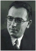 Zo ging het eraan toe in de Joodse werkkampen van Oost-Nederland: ‘Het ...