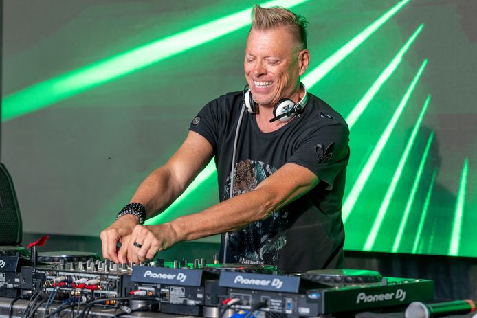 Programma Edegemse Parkiesconcerten bekend: 2Fabiola en heel wat andere ...