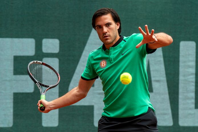 TV Beekhuizen geniet van maximale overwinning | Sport Arnhem ...