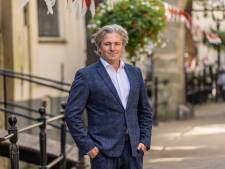 Voormalig bordeel van seksbaas Jan Bik wordt geveild: wat komt er nu ...